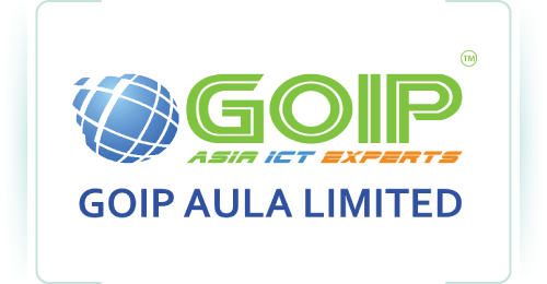 Smart City Exhibitors